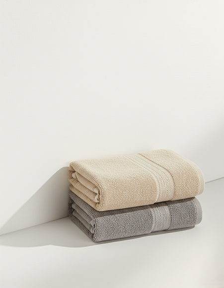 Premiere Towels x 2 – amoureeluxe